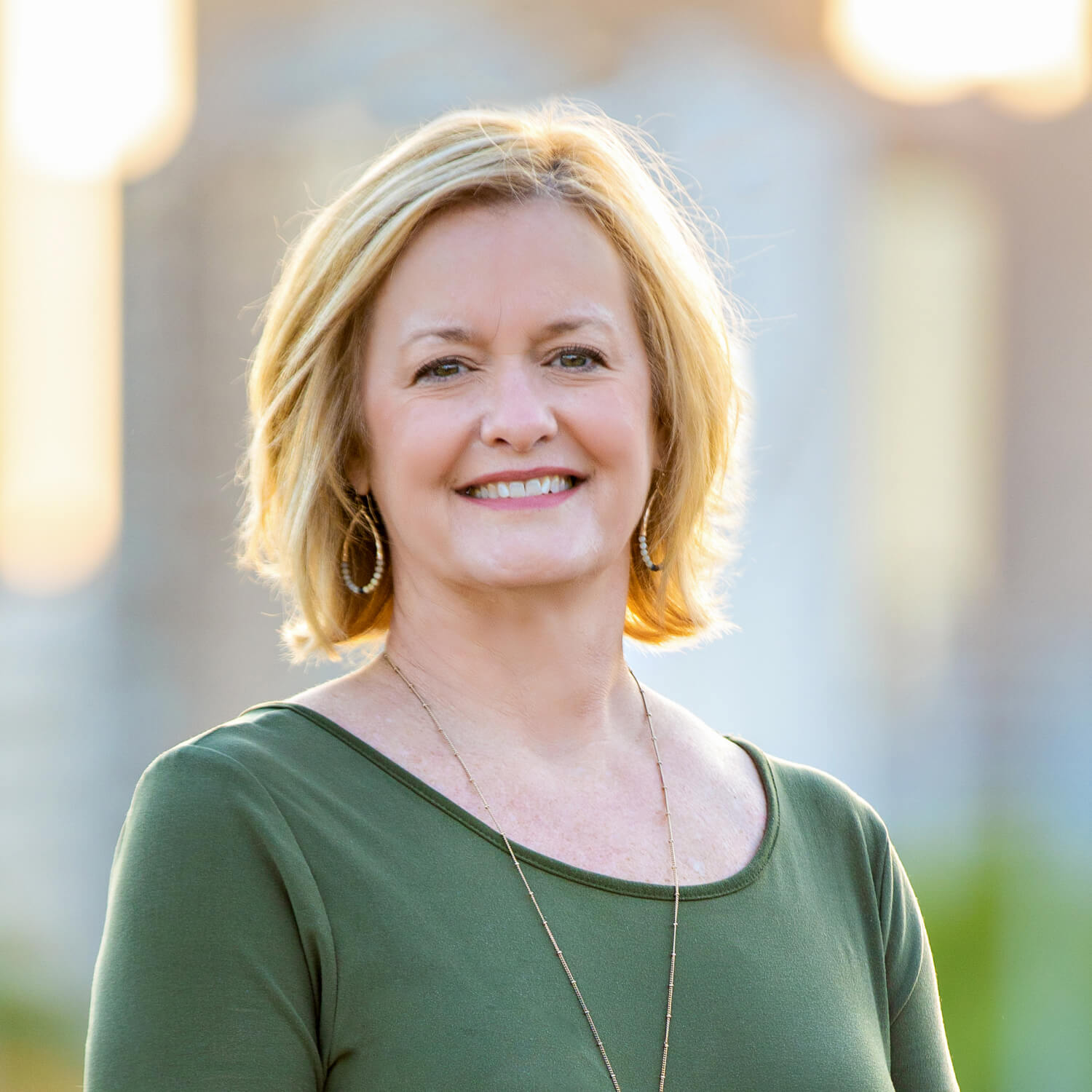 Meet the Team - Handler Executive Search Consultants