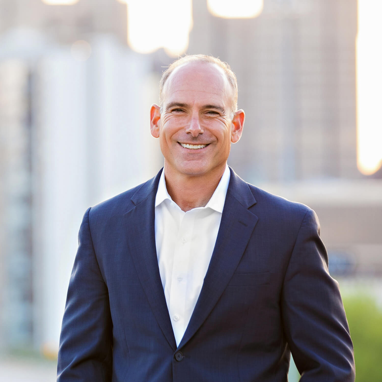 How to Use an Interview as a Competitive Advantage - Handler