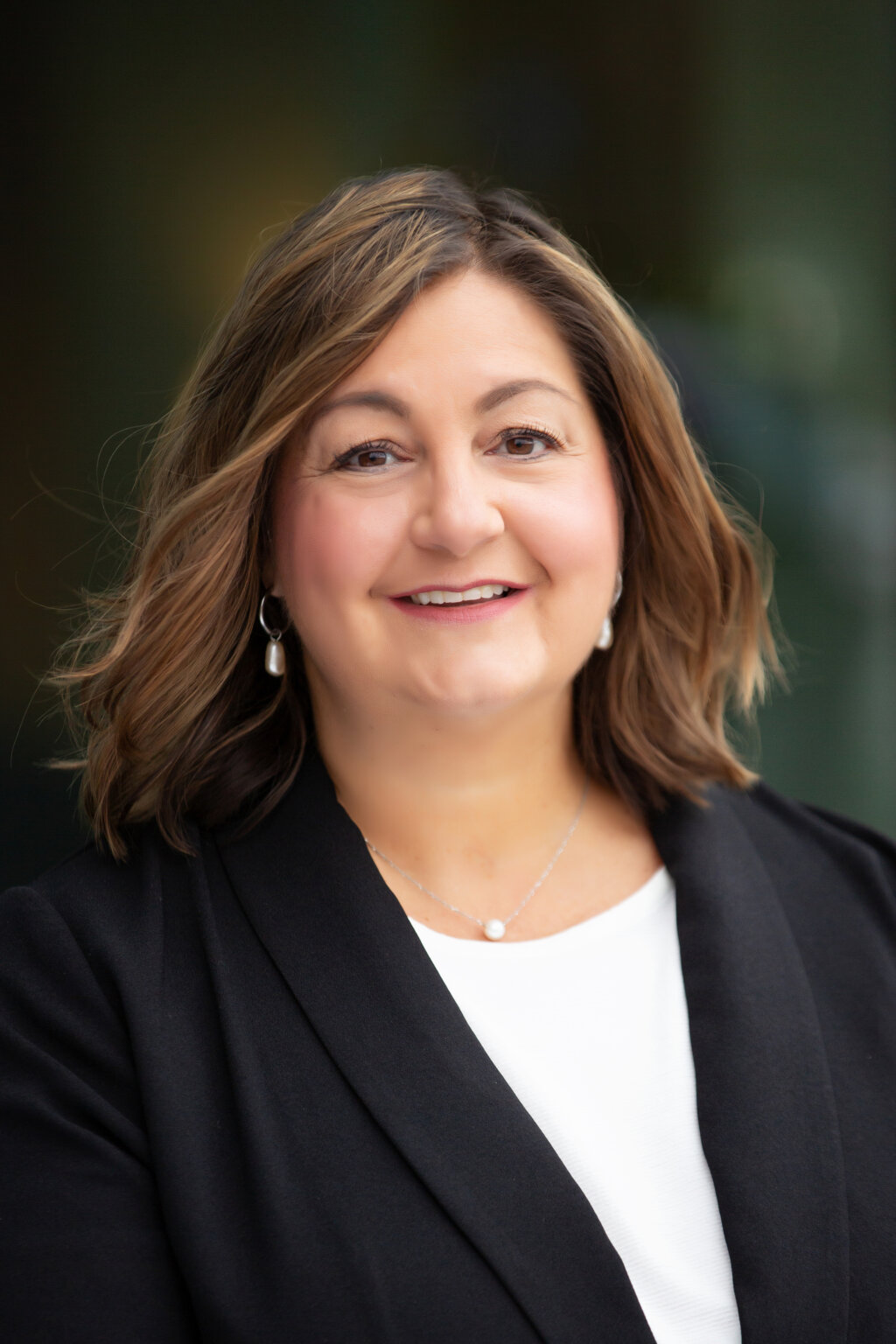 Meet the Team - Handler Executive Search Consultants