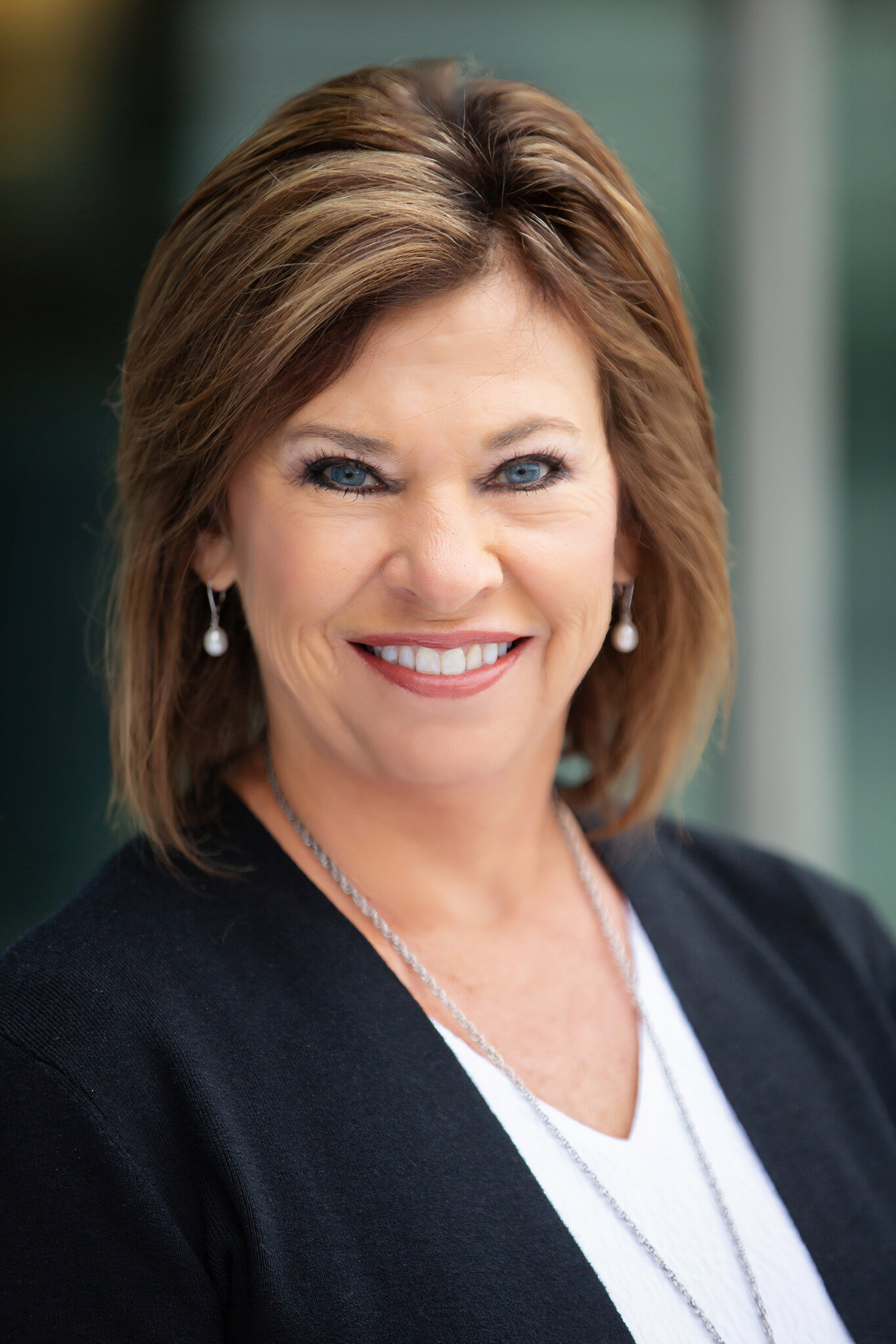 Meet the Team - Handler Executive Search Consultants