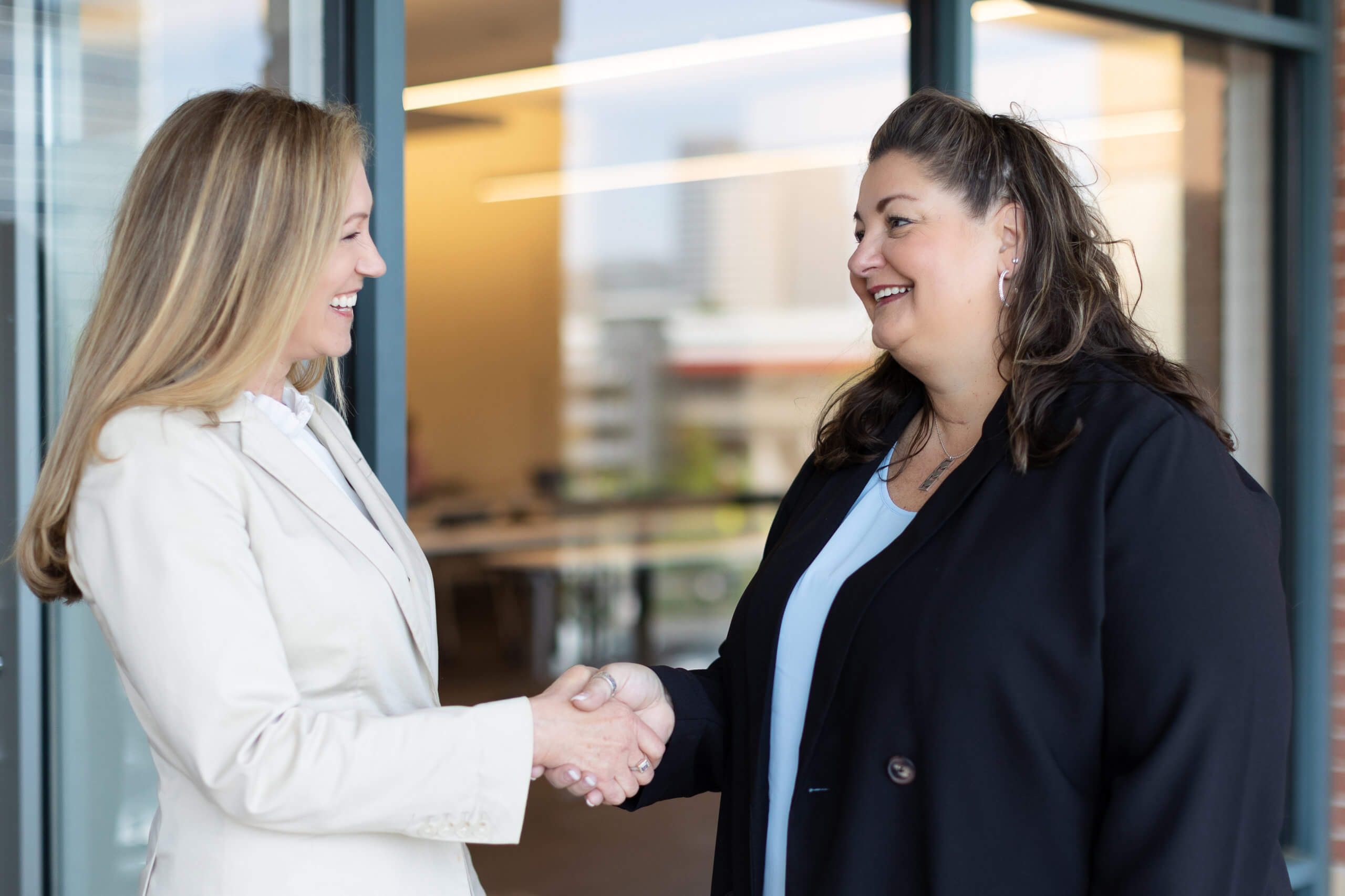 Job Search Atlanta - Candidates in Atlanta Actively Searching