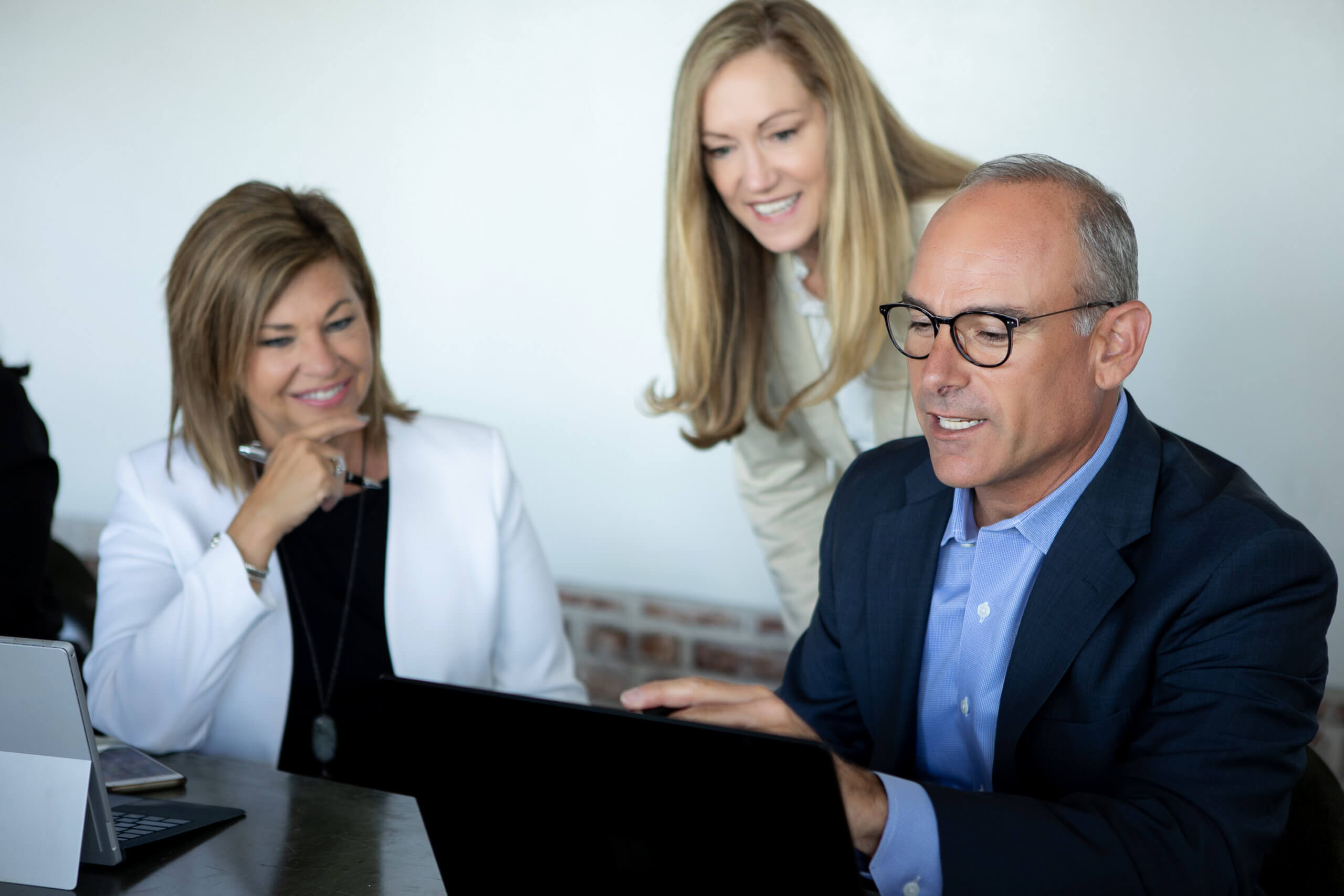 5 Things Top Talent Is Telling Recruiters