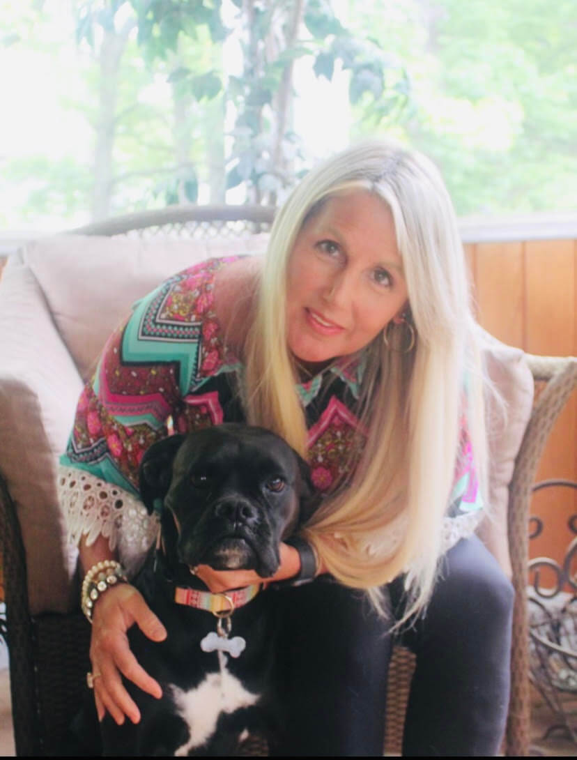 Meet the Team - Handler Executive Search Consultants