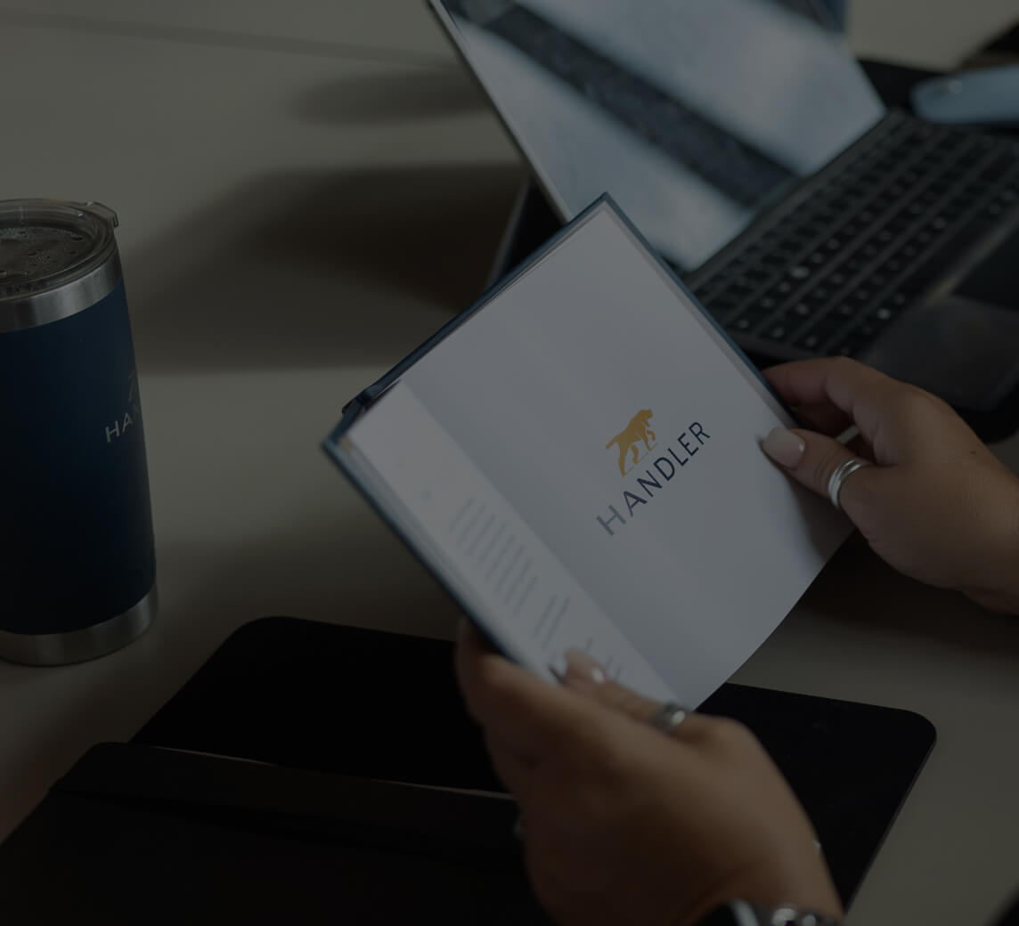 Job Search Atlanta - Candidates in Atlanta Actively Searching